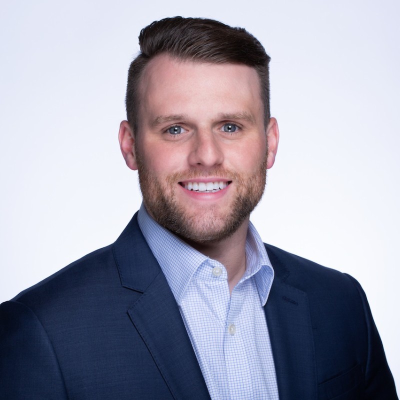 Ryan Quigley | LinkedIn Ryan Quigley | LinkedIn