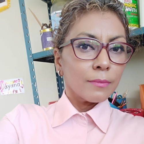 Judith Reyna Hernandez - Professor docente - Secretaría de Educación ... Judith Reyna Hernandez - Professor docente - Secretaría de Educación ...