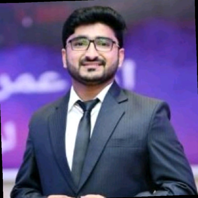 Dr Abdul Muqeet - Senior House Officer paediatric ward - Allied ... Dr Abdul Muqeet - Senior House Officer paediatric ward - Allied ...