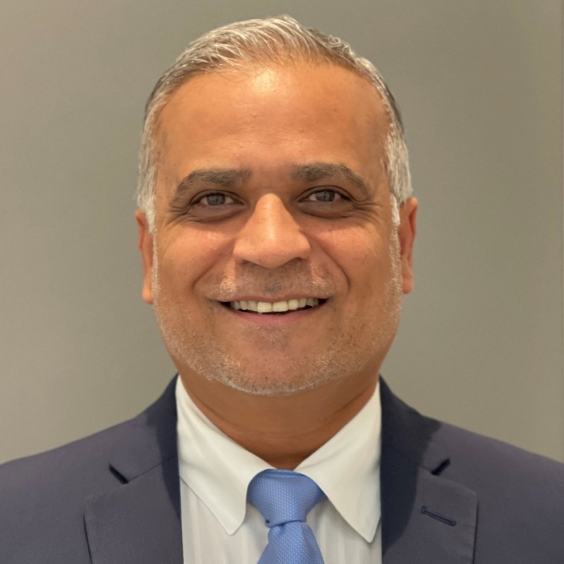 Sandeep Patel | LinkedIn Sandeep Patel | LinkedIn