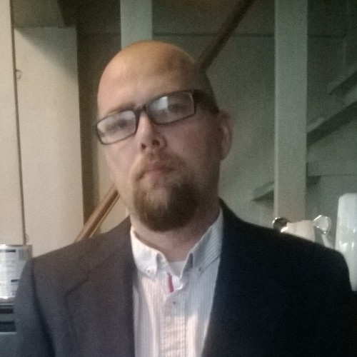 scott layman - Tulare, California, United States | Professional Profile ... scott layman - Tulare, California, United States | Professional Profile ...