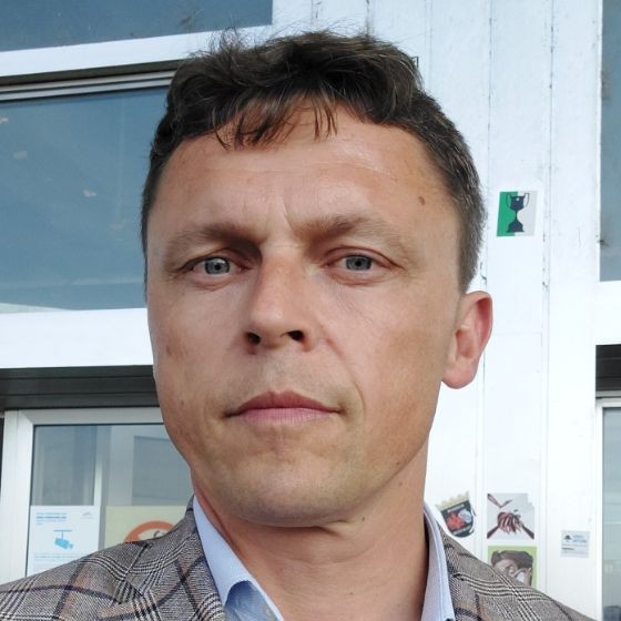 Koen Geldhof | LinkedIn Koen Geldhof | LinkedIn