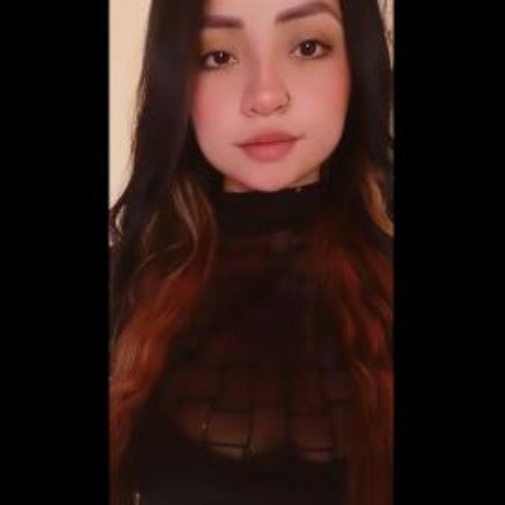 Vanessa Guerrero - Customer Service Representative - Furnished Finder ... Vanessa Guerrero - Customer Service Representative - Furnished Finder ...