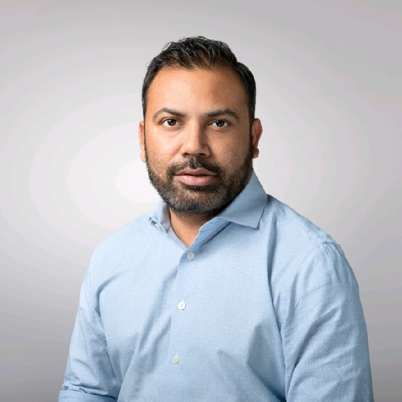 Jay Patel | LinkedIn Jay Patel | LinkedIn