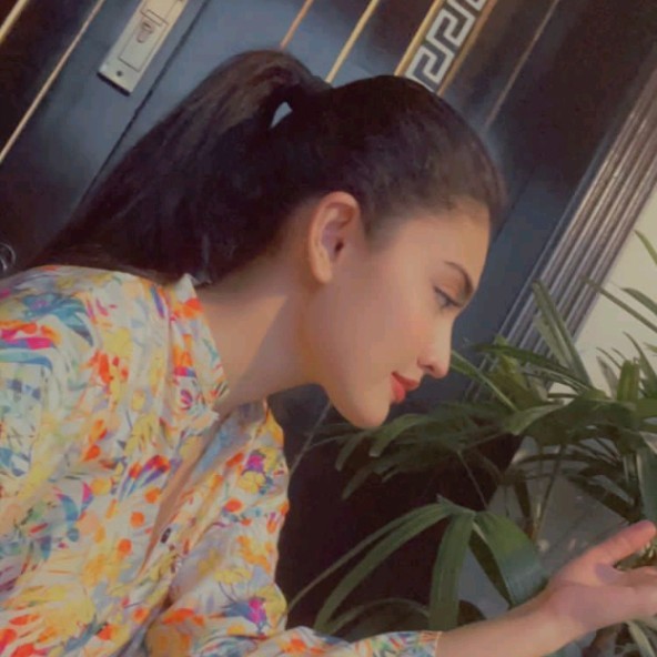 Iqra Khan - BPP University - West Bradford, England, United Kingdom ... Iqra Khan - BPP University - West Bradford, England, United Kingdom ...