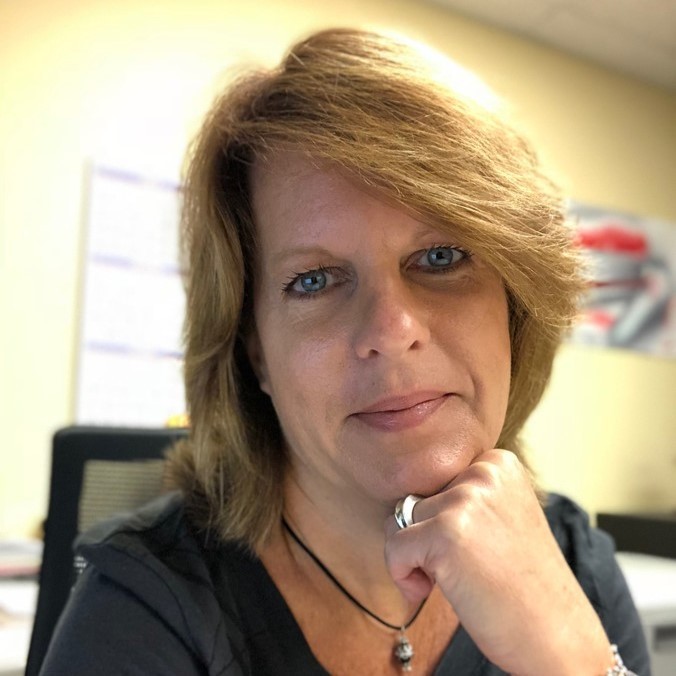 Michelle Rowe - Partner - M&M Partners | LinkedIn Michelle Rowe - Partner - M&M Partners | LinkedIn