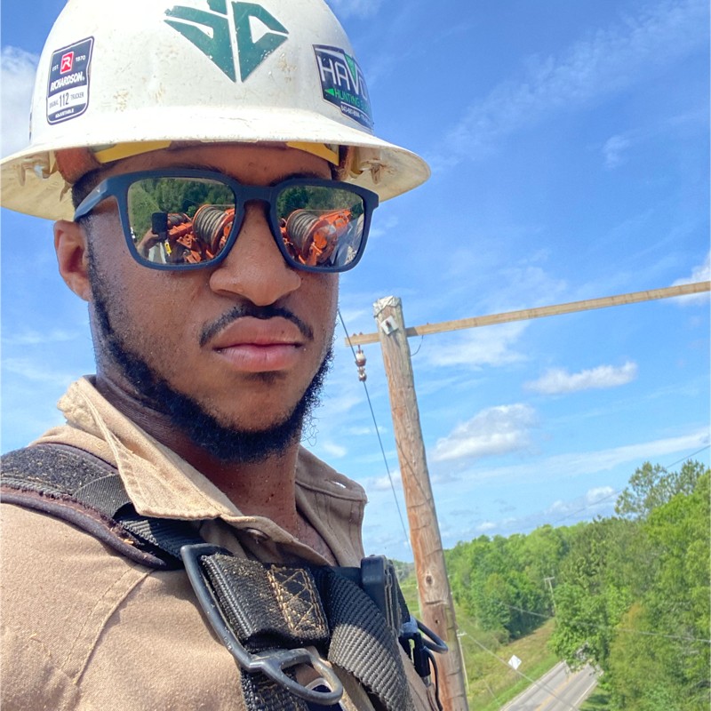 Zeek Padgett - Jamestown, South Carolina, United States | Professional ... Zeek Padgett - Jamestown, South Carolina, United States | Professional ...