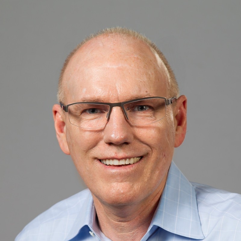 William Wilcox - President - Clothing Tech LLC. | LinkedIn William Wilcox - President - Clothing Tech LLC. | LinkedIn