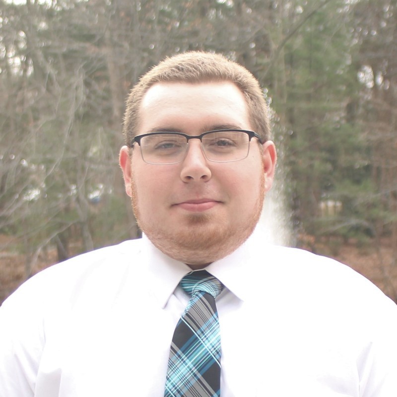 Christopher Lentini | LinkedIn Christopher Lentini | LinkedIn