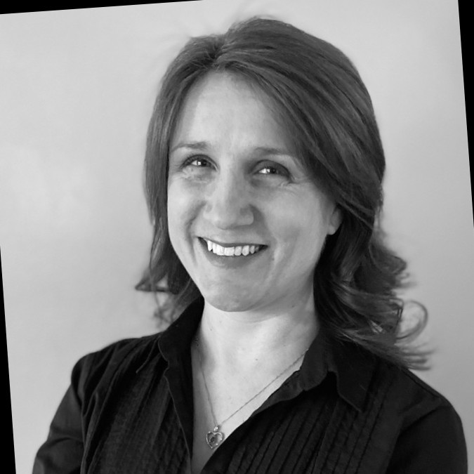 Lisa Rectenwald | LinkedIn Lisa Rectenwald | LinkedIn