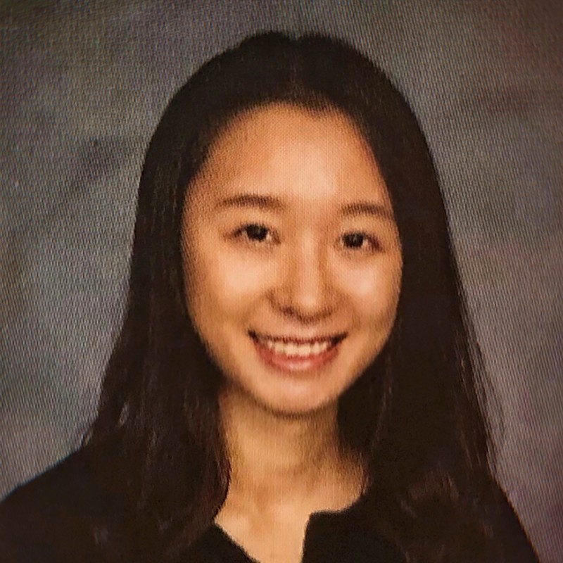 Yujia Huo | LinkedIn Yujia Huo | LinkedIn