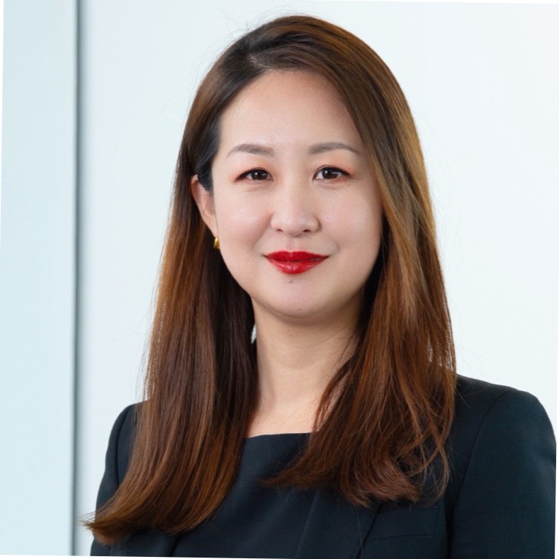 Meng Wu – Head of Gobal Strategic Marketing – Evonik | LinkedIn Meng Wu – Head of Gobal Strategic Marketing – Evonik | LinkedIn