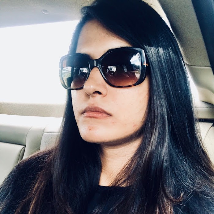 Gaganpreet Kaur - Proprietor - Basserra Woods | LinkedIn Gaganpreet Kaur - Proprietor - Basserra Woods | LinkedIn