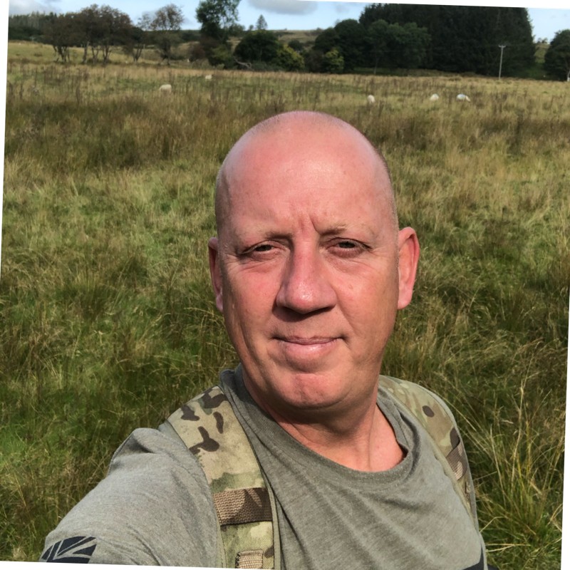 Stanton Pugh IEng MIMechE CMgr GCGI - Senior Engineering Manager ... Stanton Pugh IEng MIMechE CMgr GCGI - Senior Engineering Manager ...