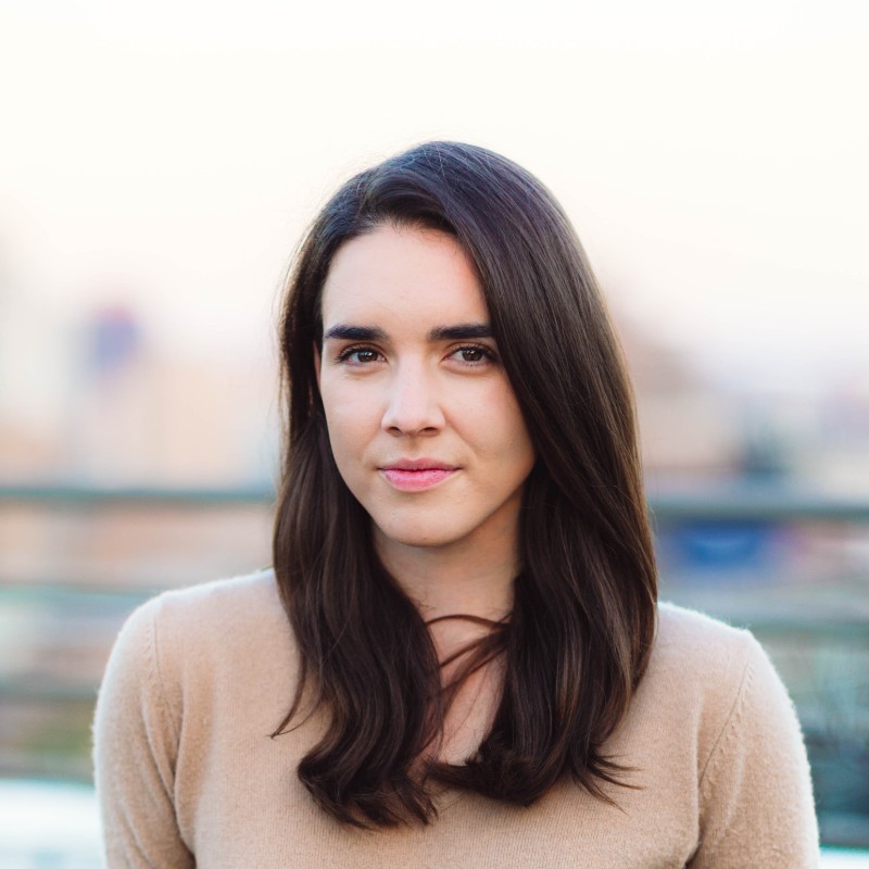 Tanya Singh | LinkedIn Tanya Singh | LinkedIn