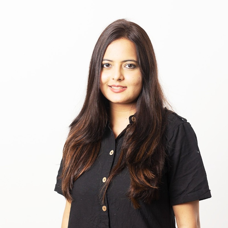 Harshita Singh | LinkedIn Harshita Singh | LinkedIn