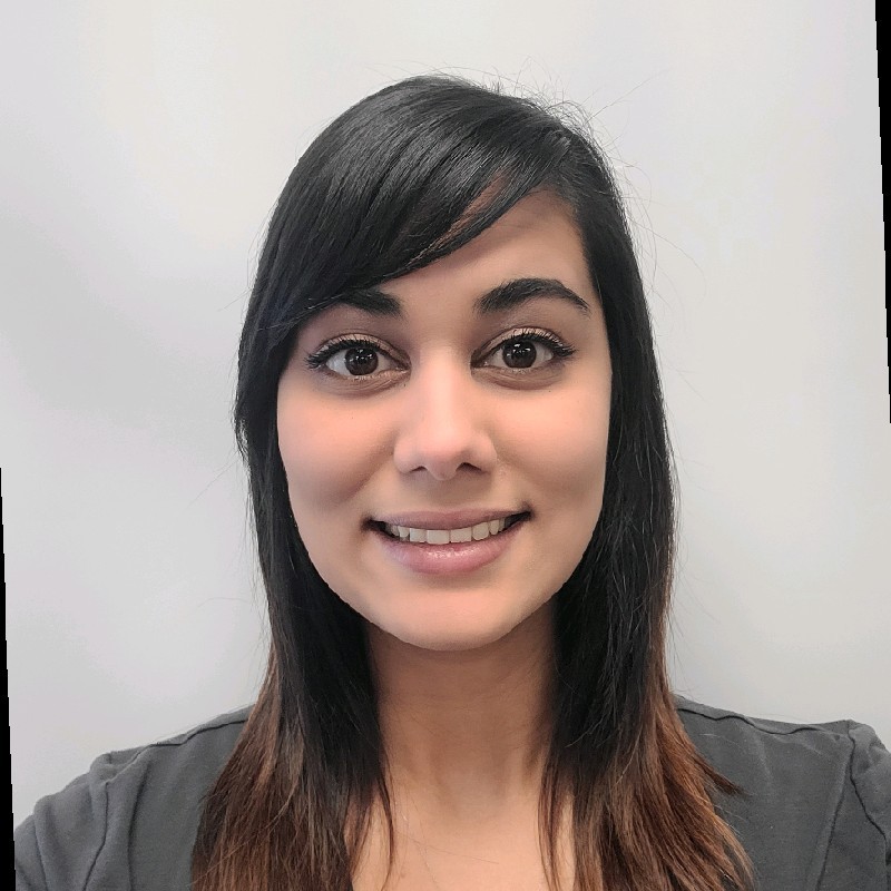 JASPREET KAUR - Logistics Specialist - FLEETCOR | LinkedIn JASPREET KAUR - Logistics Specialist - FLEETCOR | LinkedIn