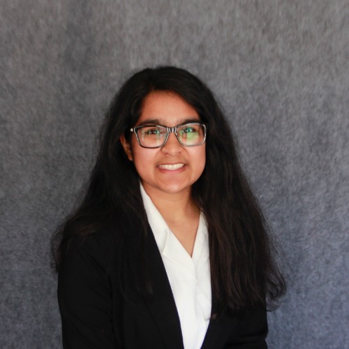 Nafisa Hossain, CAPM - Customer Success Advocate - Lumen Technologies ... Nafisa Hossain, CAPM - Customer Success Advocate - Lumen Technologies ...