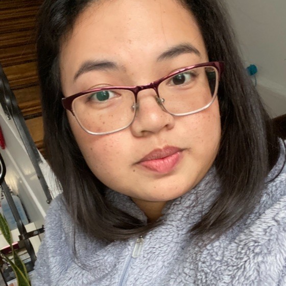 Danica Delos Santos-Gasmido - Solutions Specialist and Training Support ... Danica Delos Santos-Gasmido - Solutions Specialist and Training Support ...
