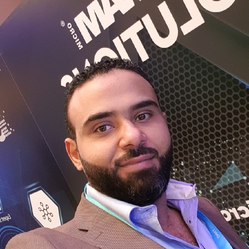 Mohamed Elshahat - Business Development Manager - Freelance | LinkedIn Mohamed Elshahat - Business Development Manager - Freelance | LinkedIn