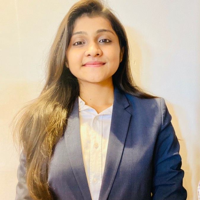 Muskan Aggarwal - Business Consultant - Infosys Consulting | LinkedIn Muskan Aggarwal - Business Consultant - Infosys Consulting | LinkedIn