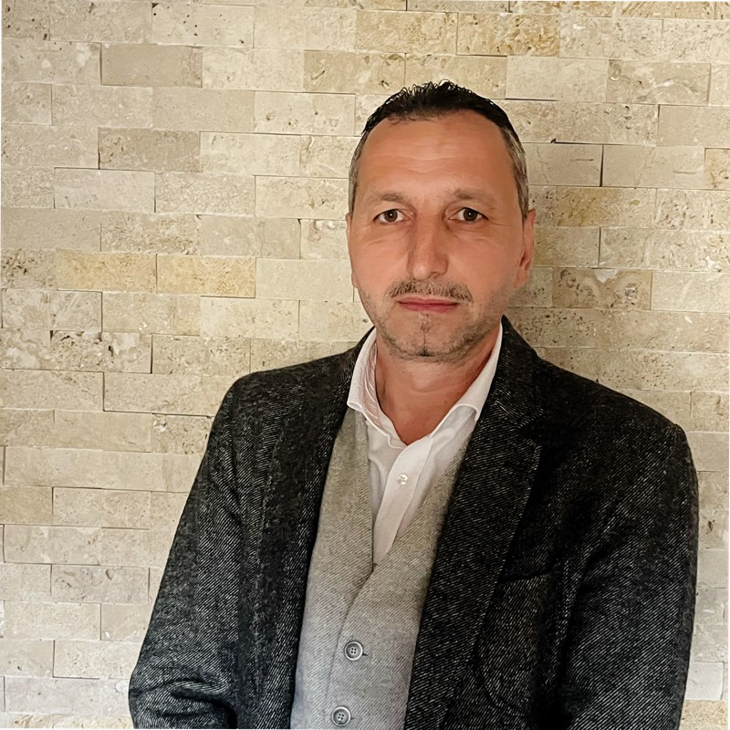 CRISTIAN STAN - FORMATOR INTERN MACELARIE - CARREFOUR ROMANIA | LinkedIn CRISTIAN STAN - FORMATOR INTERN MACELARIE - CARREFOUR ROMANIA | LinkedIn