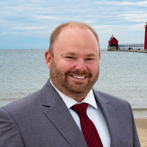 Kyle Bross, AAMS® - Financial Advisor - West Michigan Advisors | LinkedIn Kyle Bross, AAMS® - Financial Advisor - West Michigan Advisors | LinkedIn