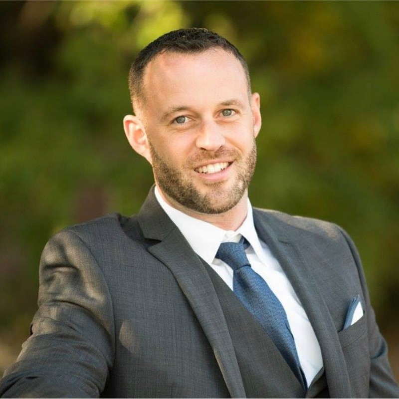 Oliver Steil - Academic Advisor - Walden University | LinkedIn Oliver Steil - Academic Advisor - Walden University | LinkedIn