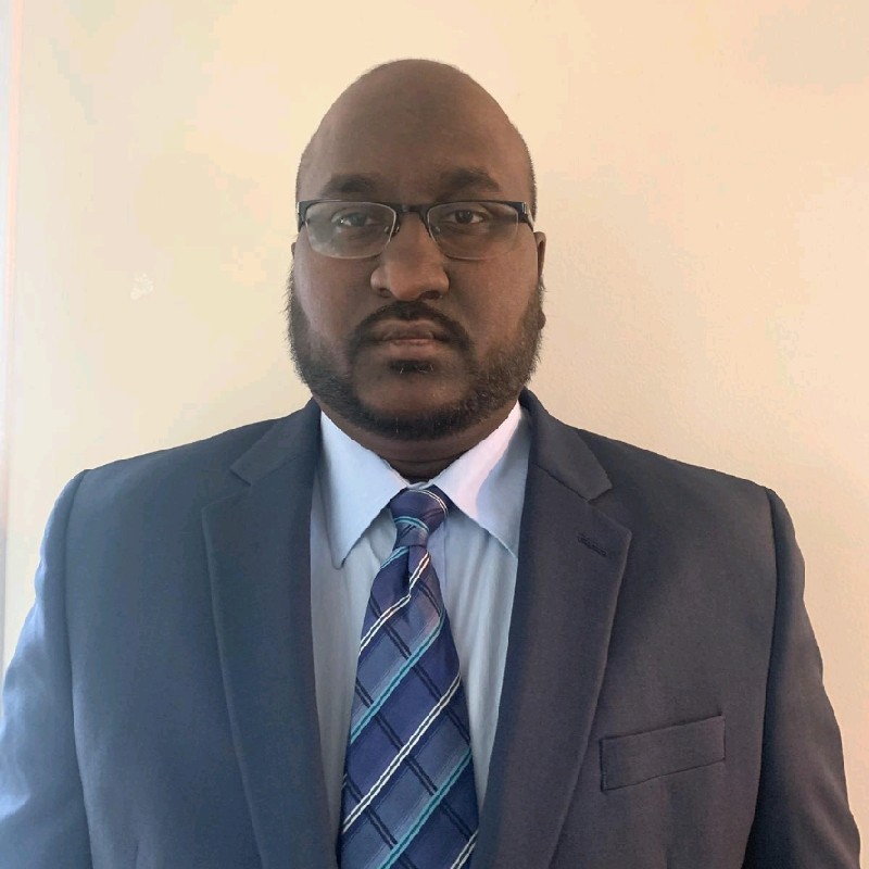 Thushan Nithiananthan - Self Employed - Self Employed | LinkedIn Thushan Nithiananthan - Self Employed - Self Employed | LinkedIn