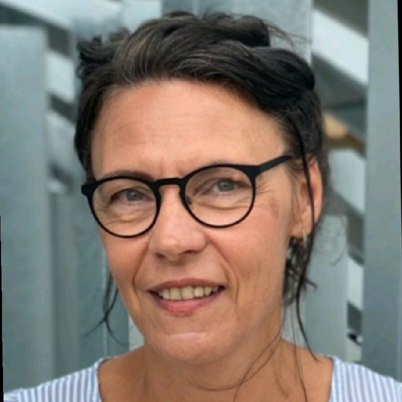 Karin Jensen – Afdelingsleder – J. Langkjær Stålbyg A/S | LinkedIn Karin Jensen – Afdelingsleder – J. Langkjær Stålbyg A/S | LinkedIn