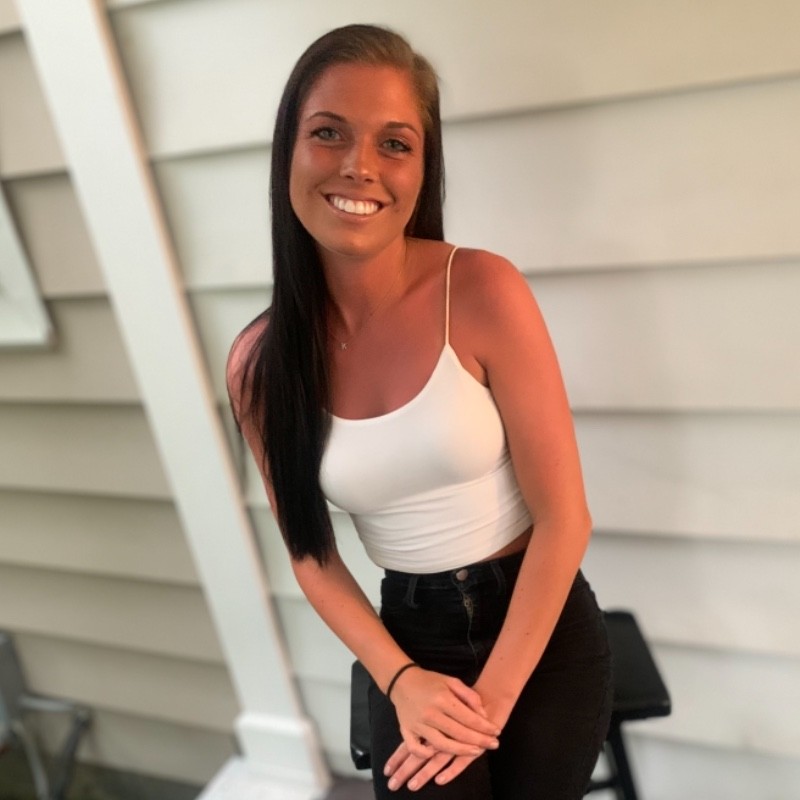 Katelyn Adams - New Albany High School - Columbus, Ohio, United States ... Katelyn Adams - New Albany High School - Columbus, Ohio, United States ...