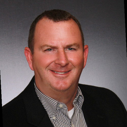 Jeff Klee - Account Executive - Reagan Outdoor Advertising | LinkedIn Jeff Klee - Account Executive - Reagan Outdoor Advertising | LinkedIn