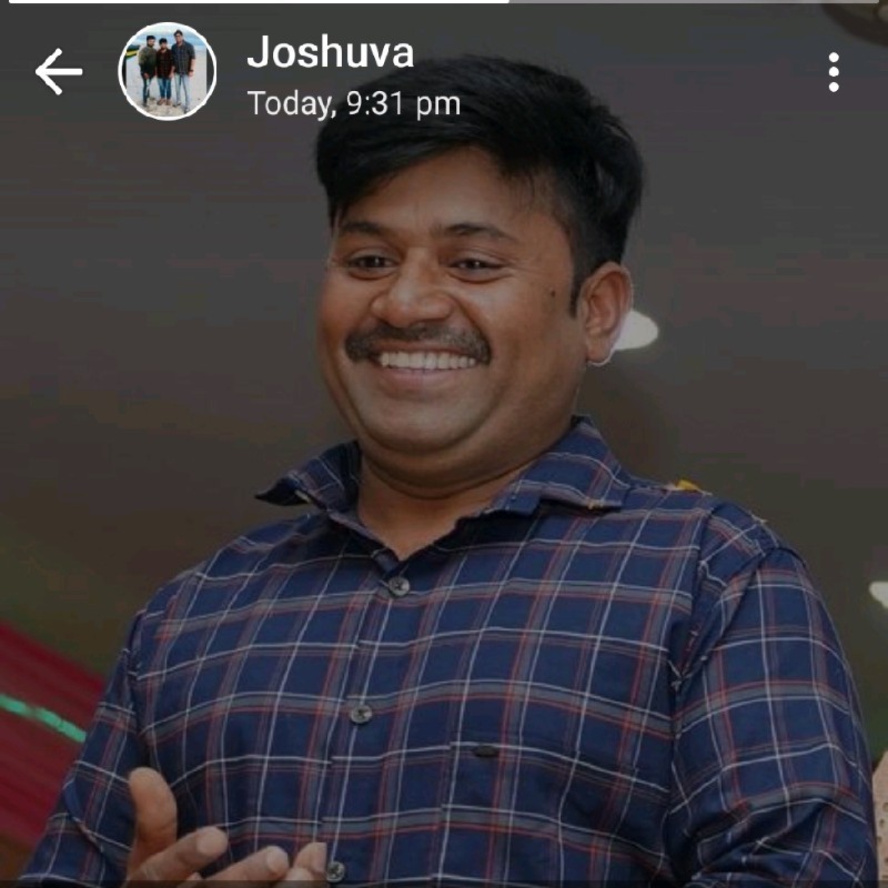 appala raju - Foreman - Myraa Construction SARL | LinkedIn appala raju - Foreman - Myraa Construction SARL | LinkedIn
