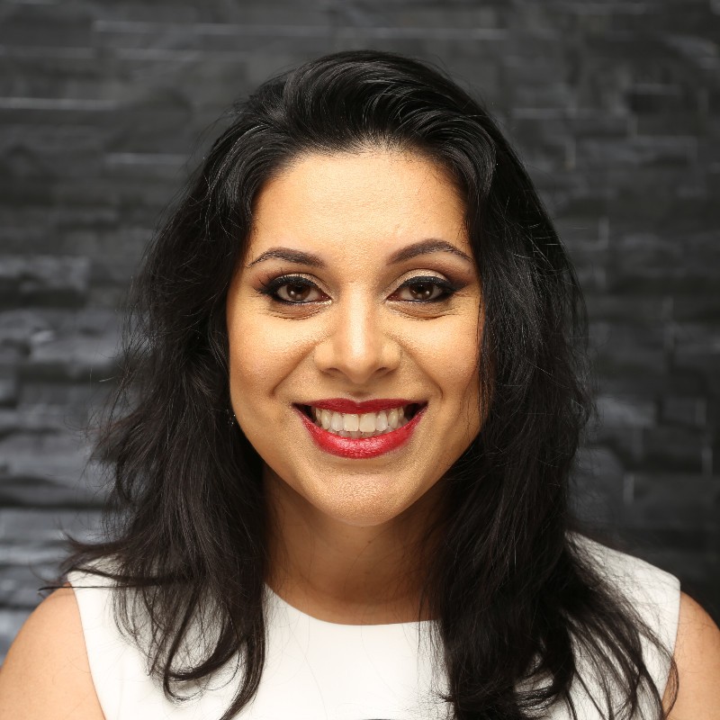 Reshma Baidjnath Misier - Sr. P&O medewerker - UMC Utrecht | LinkedIn Reshma Baidjnath Misier - Sr. P&O medewerker - UMC Utrecht | LinkedIn