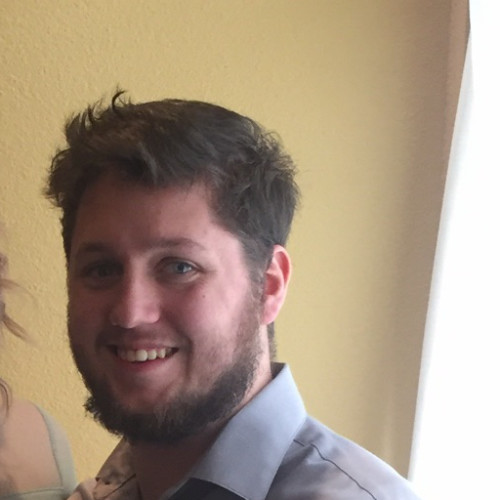 Stephen Eastin - Store Manager - Sherwin-Williams | LinkedIn Stephen Eastin - Store Manager - Sherwin-Williams | LinkedIn
