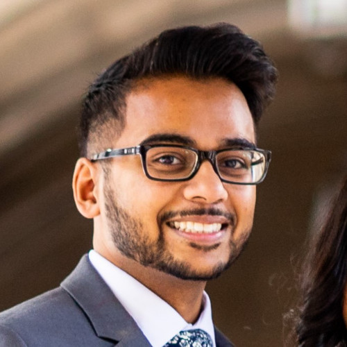 Basil George, MBA, CLSSGB | LinkedIn Basil George, MBA, CLSSGB | LinkedIn
