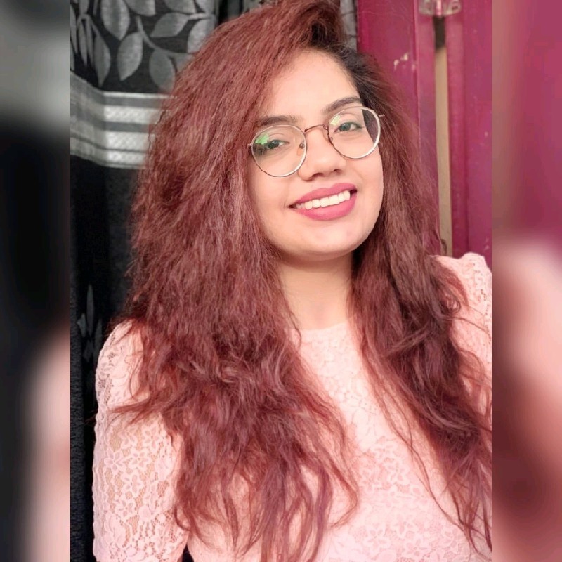 Honey Sharma - Human Resources - Sanfinity Creative Solution Pvt.Ltd ... Honey Sharma - Human Resources - Sanfinity Creative Solution Pvt.Ltd ...