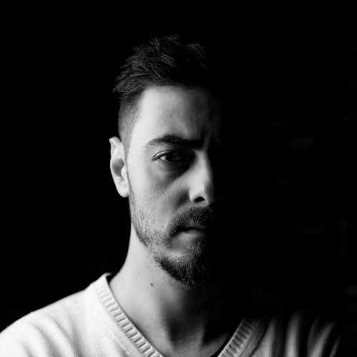 Bugra Atmaca - Music Producer - Gizza | LinkedIn Bugra Atmaca - Music Producer - Gizza | LinkedIn