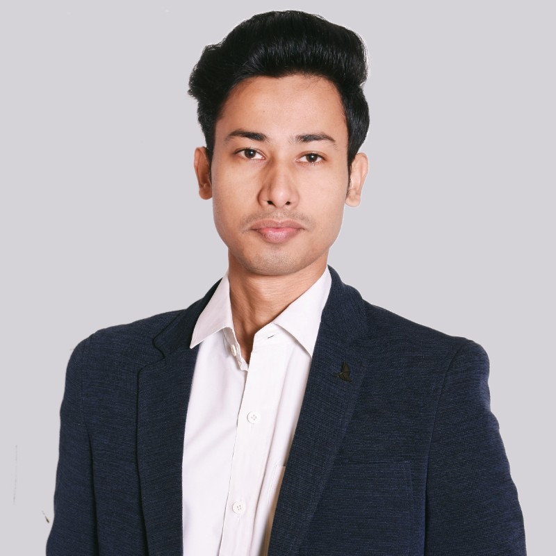 Sanket Singh, FE - Partner - TEN Labs | LinkedIn Sanket Singh, FE - Partner - TEN Labs | LinkedIn