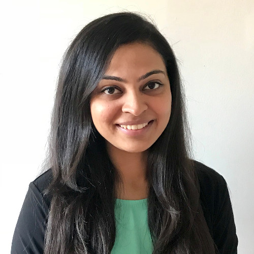 Bansi Patel - Las Vegas, Nevada, United States | Professional Profile ... Bansi Patel - Las Vegas, Nevada, United States | Professional Profile ...