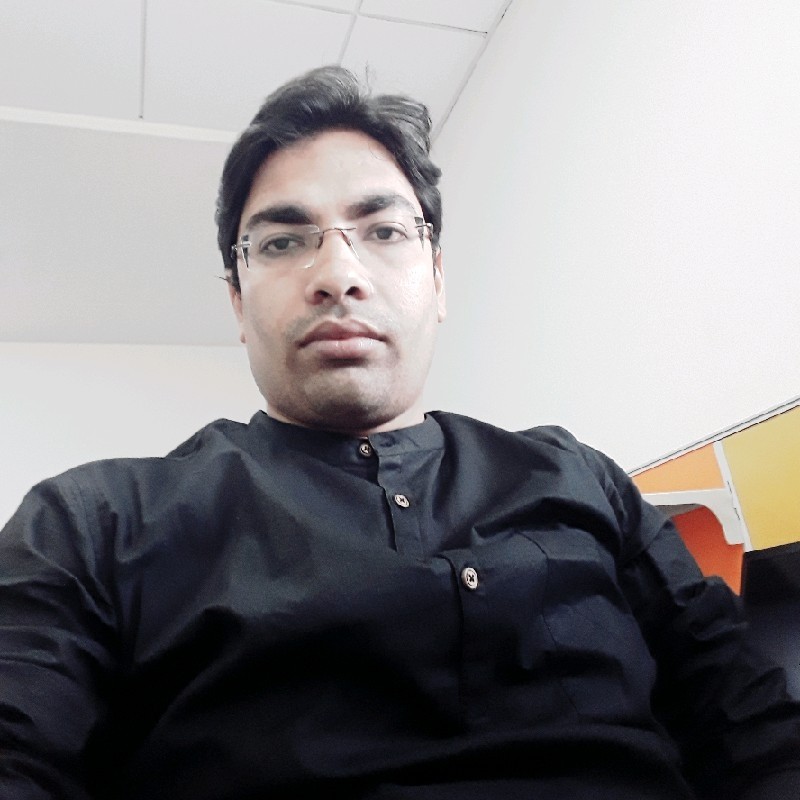 Ashutosh kumar | LinkedIn Ashutosh kumar | LinkedIn