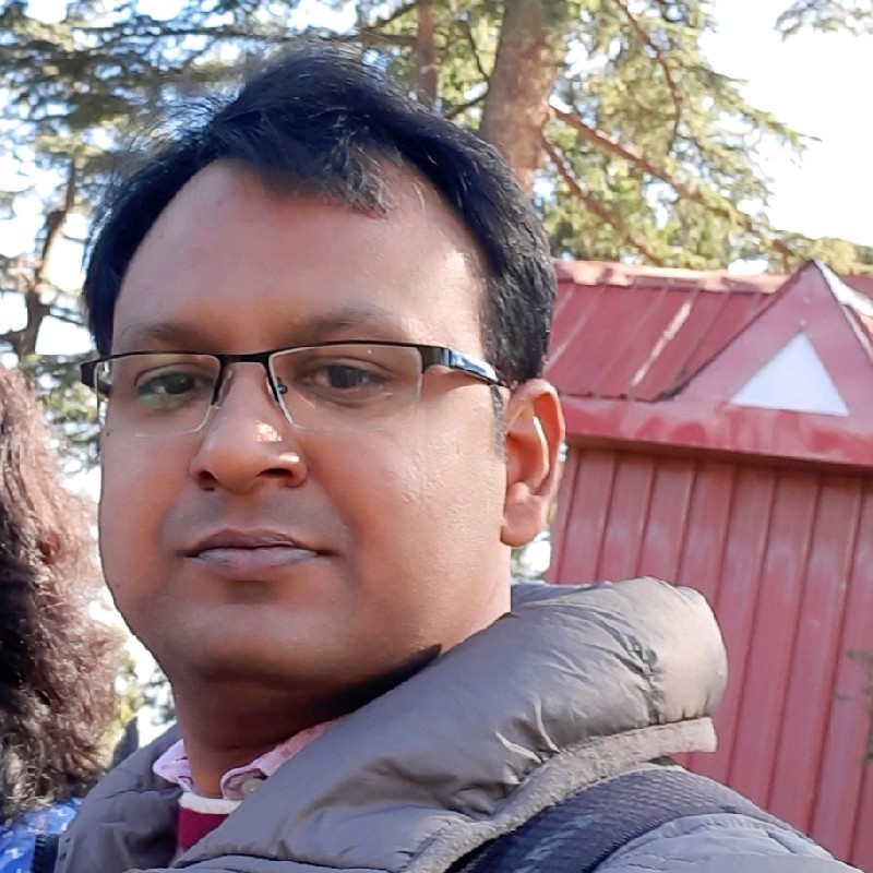 Vibhor Kumar Garg - Deputy Manager - Godrej & Boyce Mfg. Co. Ltd ... Vibhor Kumar Garg - Deputy Manager - Godrej & Boyce Mfg. Co. Ltd ...