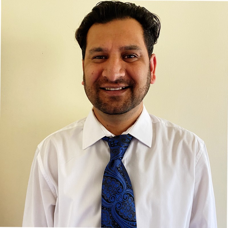 Muhammad Ayyaz - Vice President Quality Specialist - Bank of America ... Muhammad Ayyaz - Vice President Quality Specialist - Bank of America ...