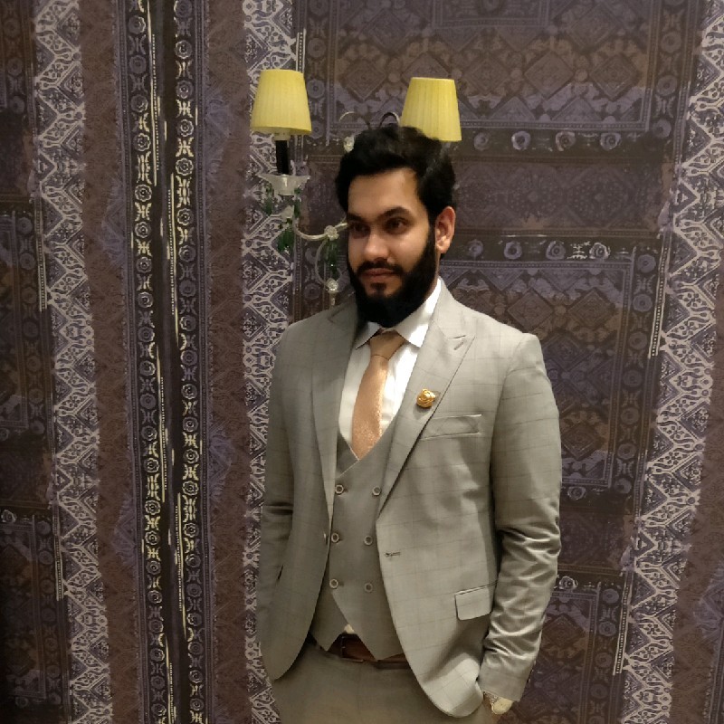 Hamza Ashfaq Malik - Network Engineer - Smart Links (coding and ... Hamza Ashfaq Malik - Network Engineer - Smart Links (coding and ...