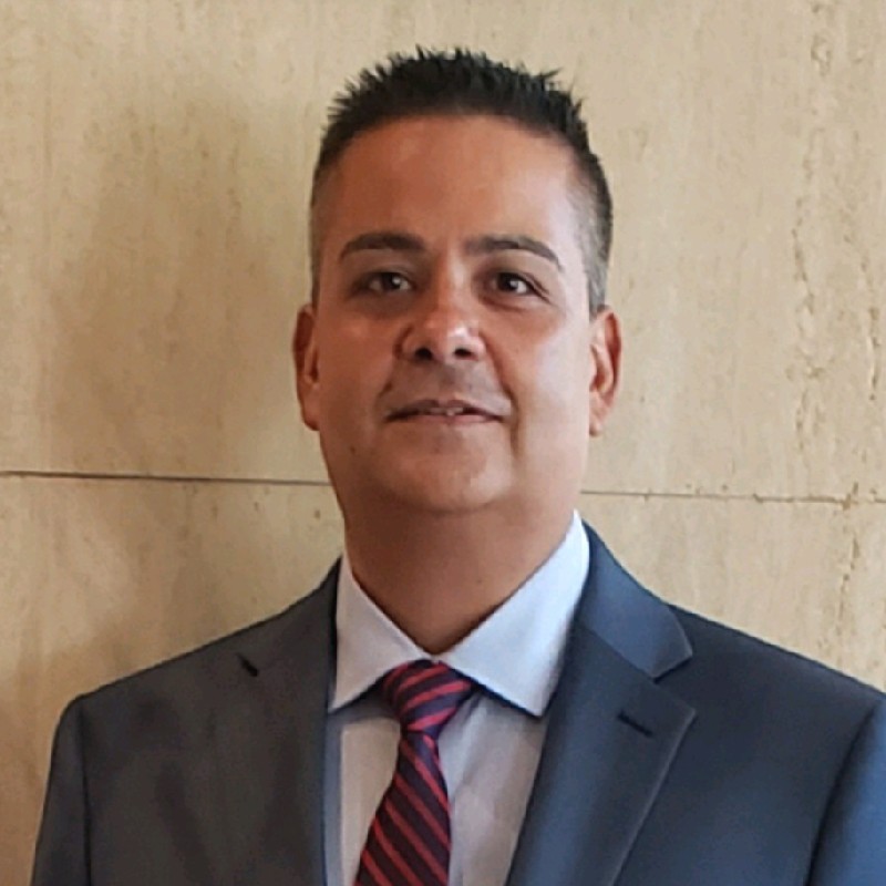 George LeRoy, PMP - Project Manager - NTS CONTRACTING LLC | LinkedIn George LeRoy, PMP - Project Manager - NTS CONTRACTING LLC | LinkedIn