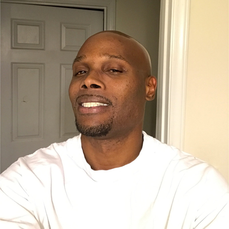 Theodore Cunningham - Buyer - Hirschfeld Industries | LinkedIn Theodore Cunningham - Buyer - Hirschfeld Industries | LinkedIn