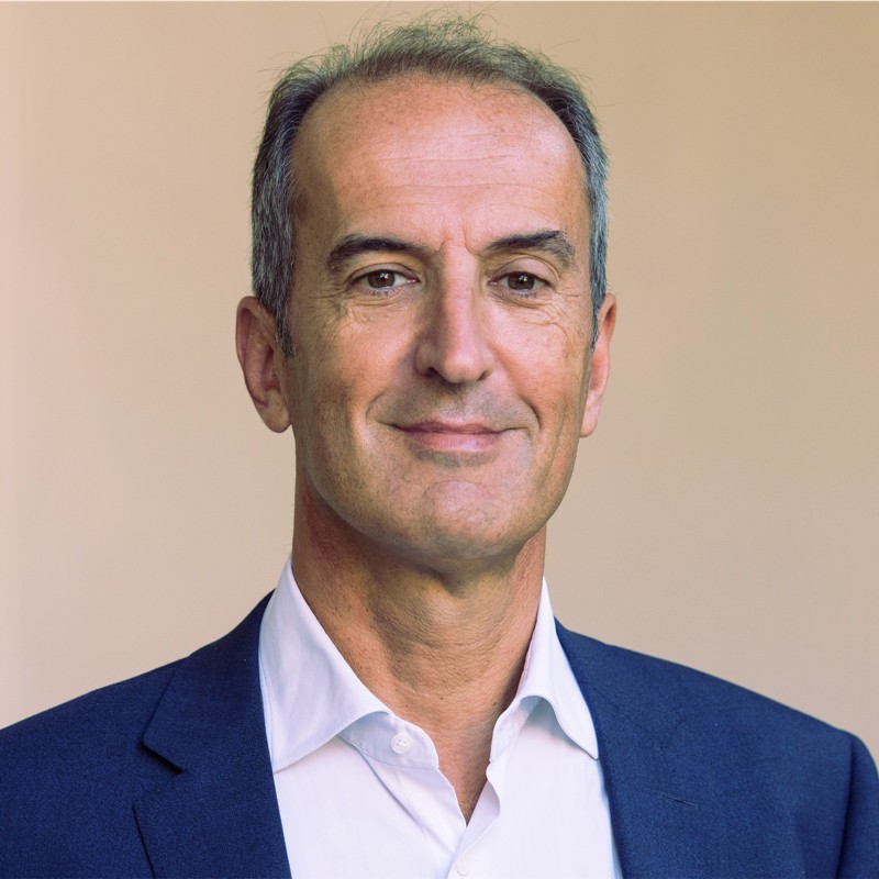 Stefano Pedron - CEO - JAKALA Spa | LinkedIn Stefano Pedron - CEO - JAKALA Spa | LinkedIn