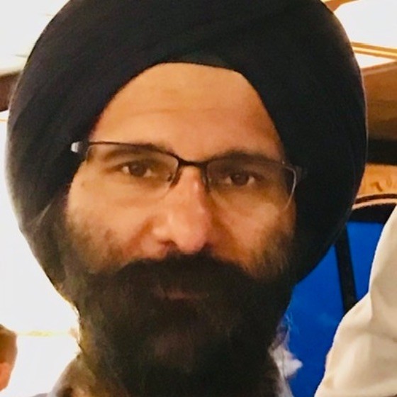 Harjit Singh | LinkedIn Harjit Singh | LinkedIn