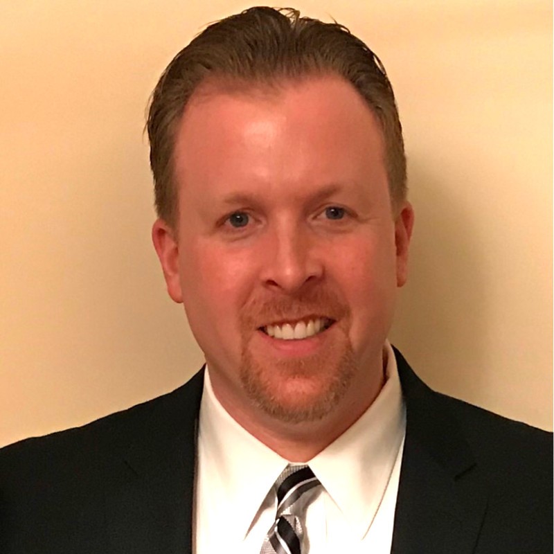 Timothy Murphy | LinkedIn Timothy Murphy | LinkedIn