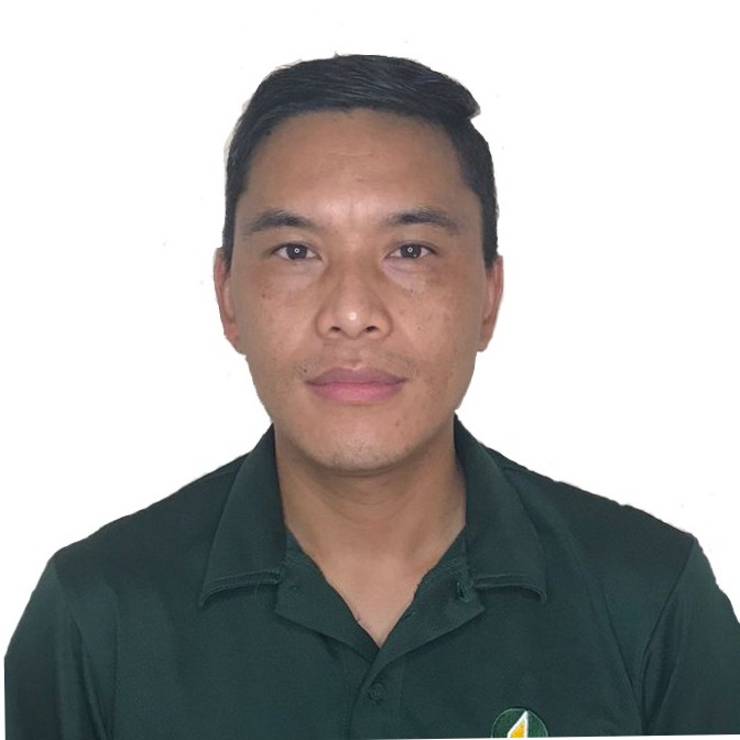 Manish Gurung - Warehouse Supervisor - Tobacco product international Fz ... Manish Gurung - Warehouse Supervisor - Tobacco product international Fz ...